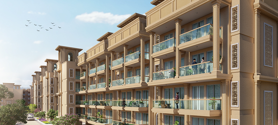 Deen Dayal jan Awas Yojna - Home